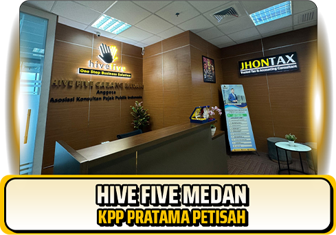 Dokumen Persyaratan Sertifikasi Halal Reguler: Panduan Lengkap - Hive ...