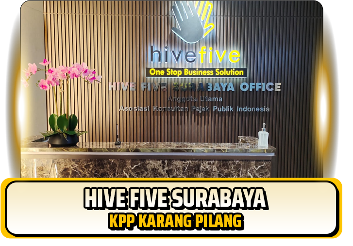 Izin Usaha Transportasi: Jasa Pengurusan Transportasi (SIUJPT) - Hive ...