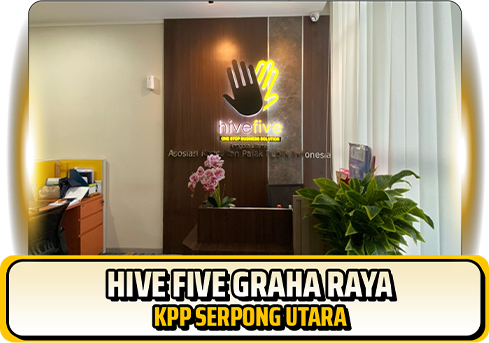 KBLI 47420: Bisnis Ritel Gadget dan Telekomunikasi - Hive Five Surabaya
