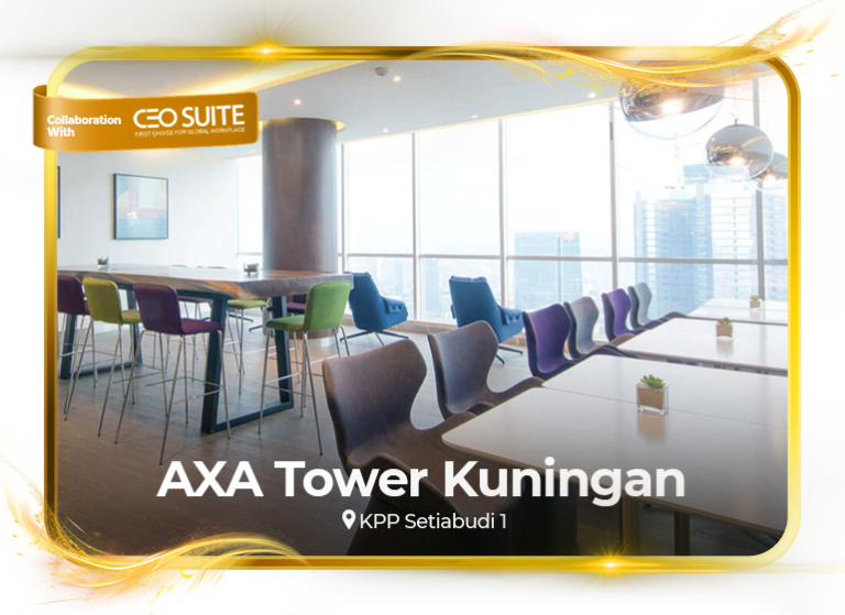 Apa Itu Pajak Progresif? Contoh dan Tarif Penerapan - Hive Five Surabaya