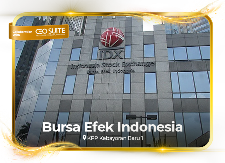 Apa Itu Pajak Progresif? Contoh dan Tarif Penerapan - Hive Five Surabaya