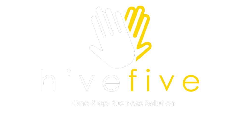 Home - Hive Five Surabaya