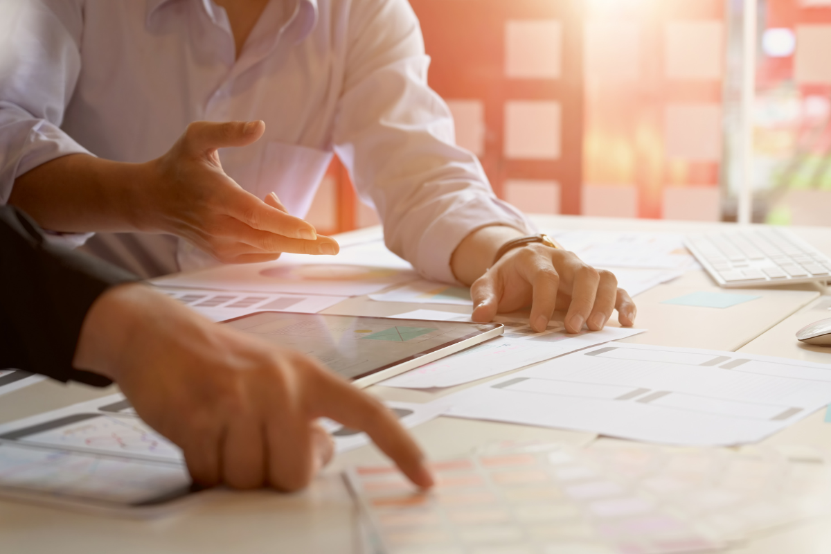 Apa Itu INAPROC? Ini Fungsi, Manfaat, dan Cara Aksesnya - Hive Five ...